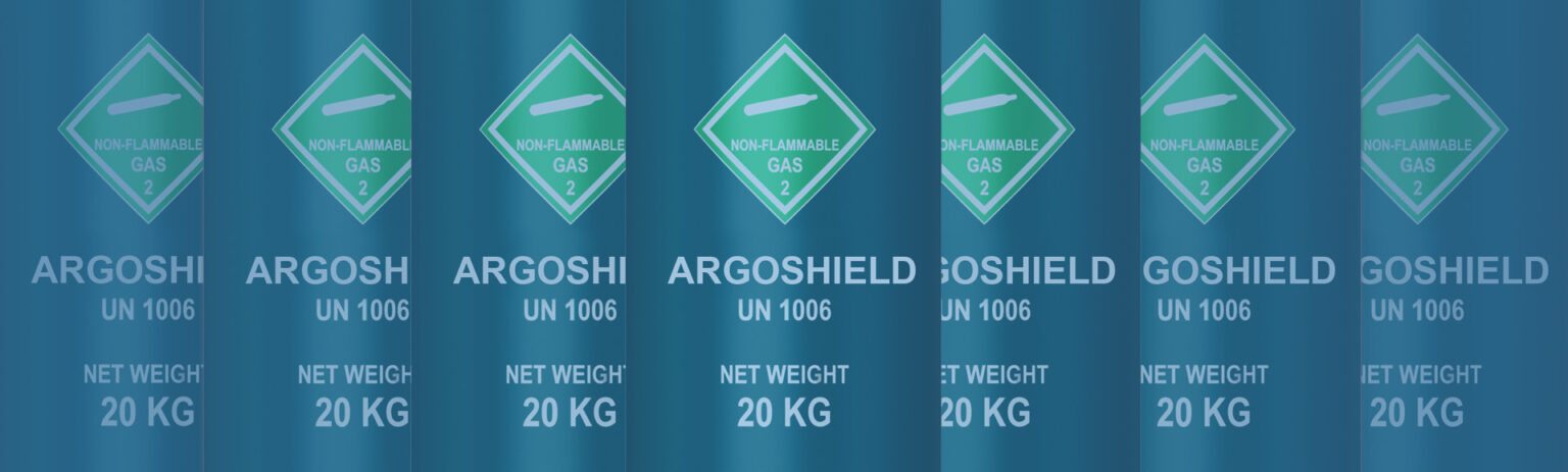 ArgoShield Gas – IMG Seychelles